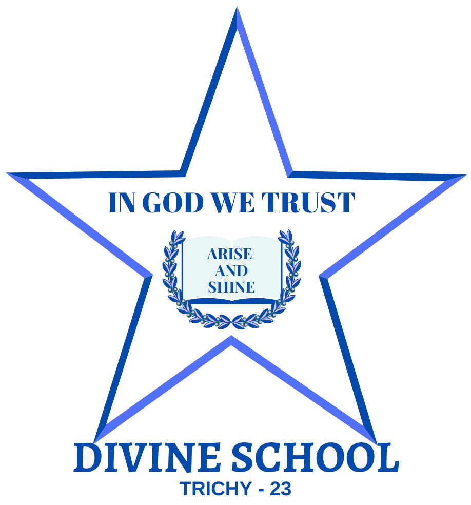 Divine School